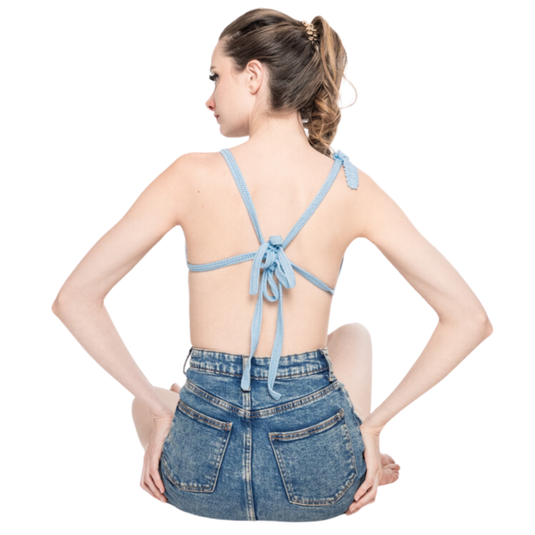 Diva Fine – Estambres Karina